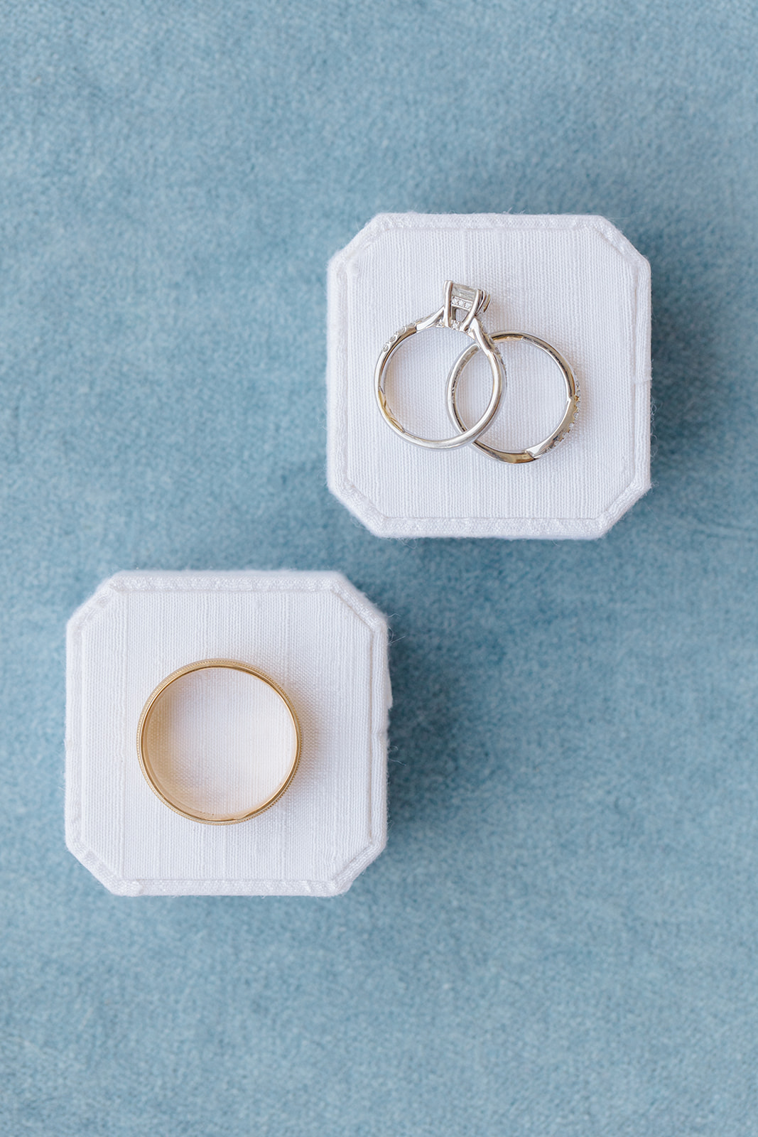 Weddings Archives - catherinegilmore.com