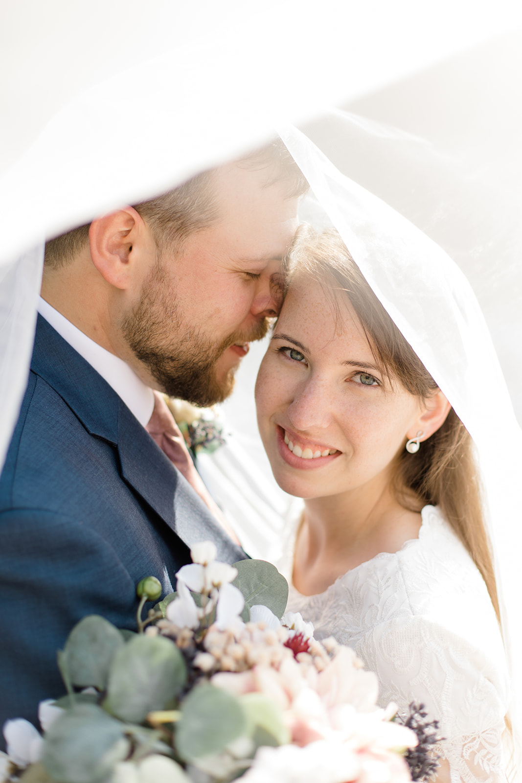 Blog - catherinegilmore.com